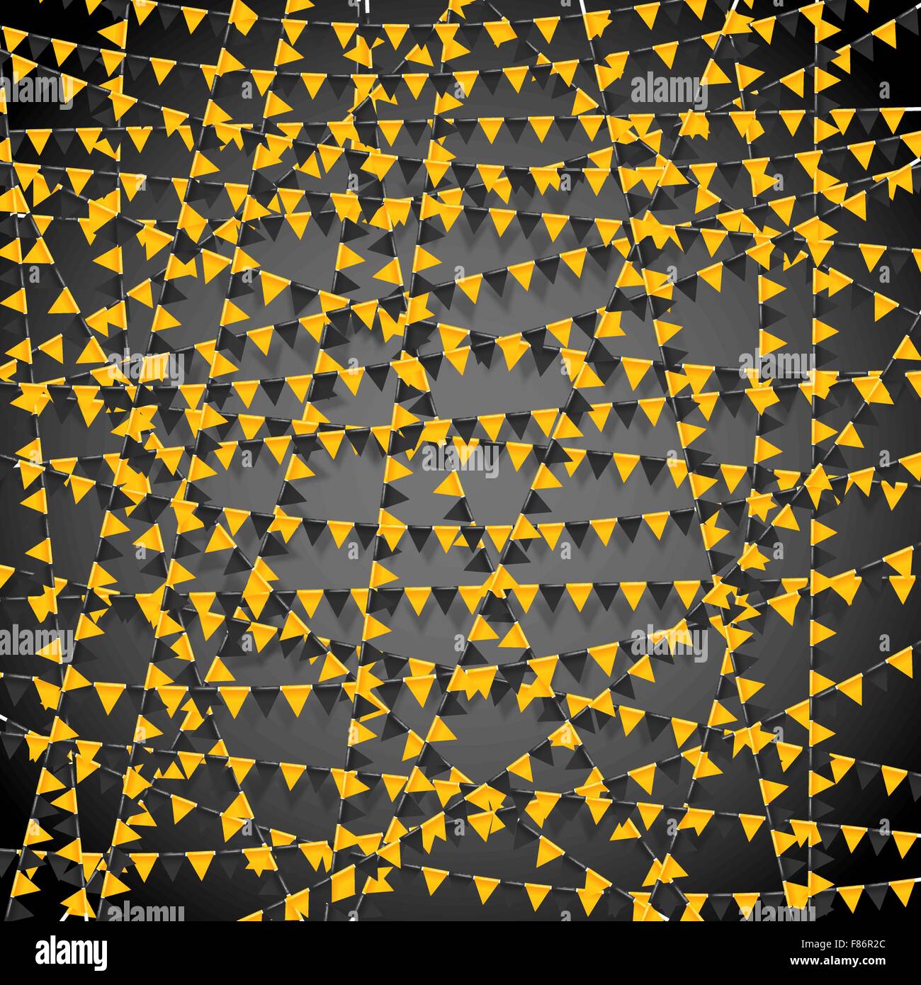 Festival banner bg Stock Vector Image & Art - Alamy