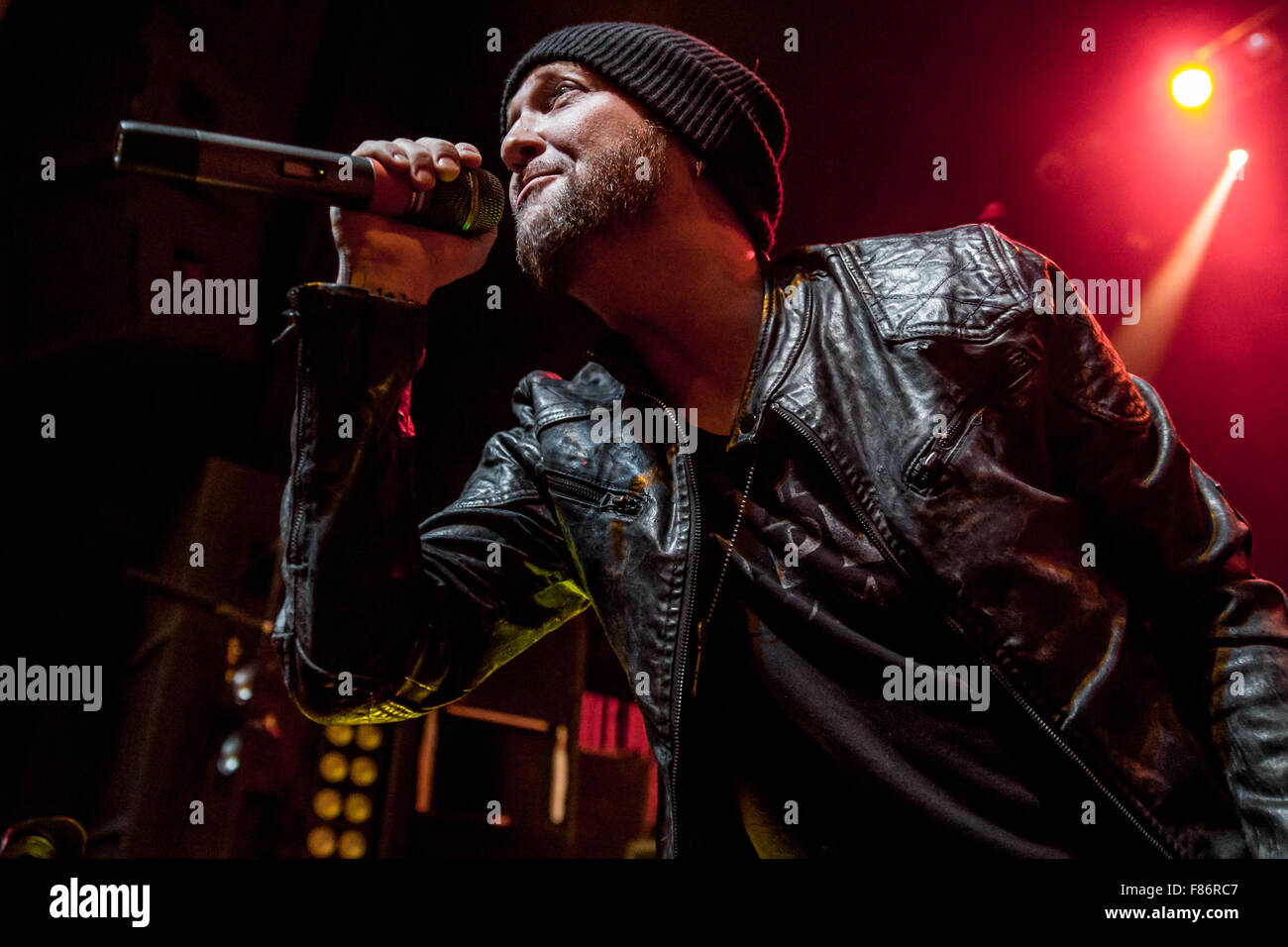 Preston brust of locash hi-res stock photography and images - Alamy