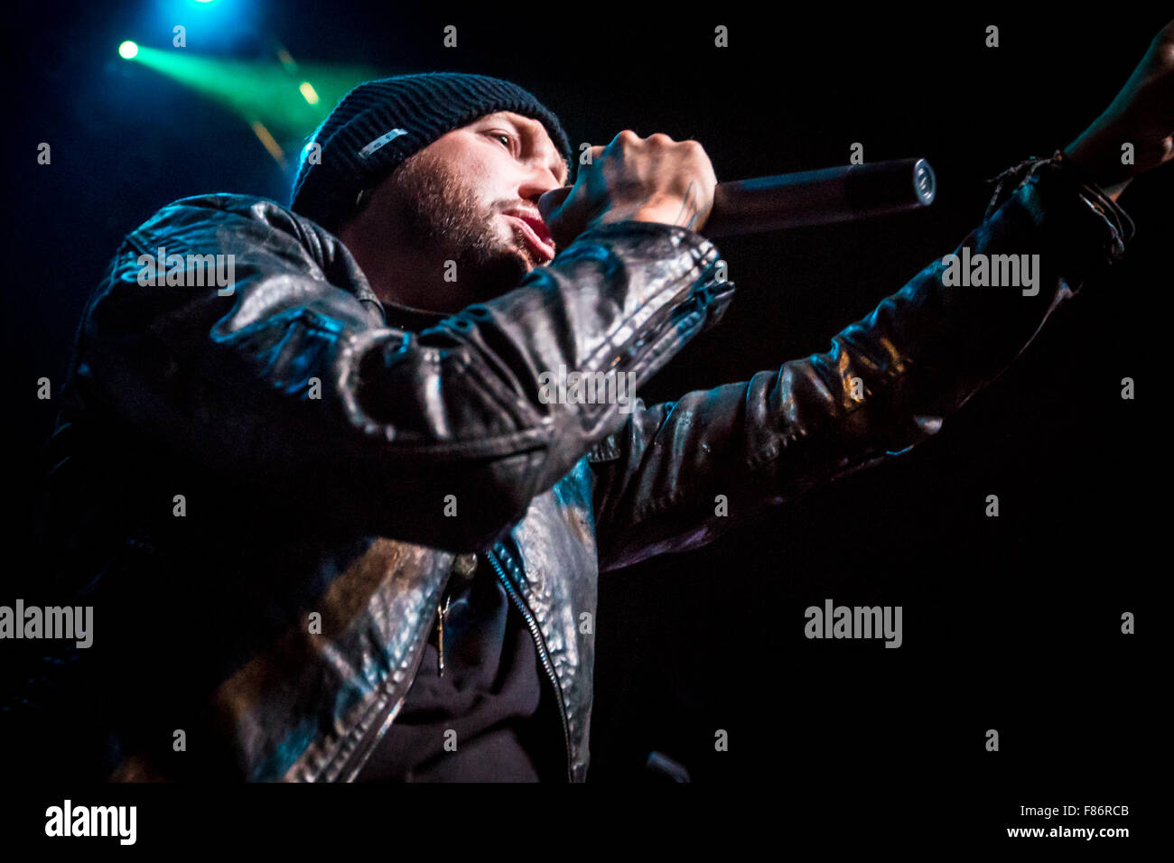 Preston brust of locash hi-res stock photography and images - Alamy