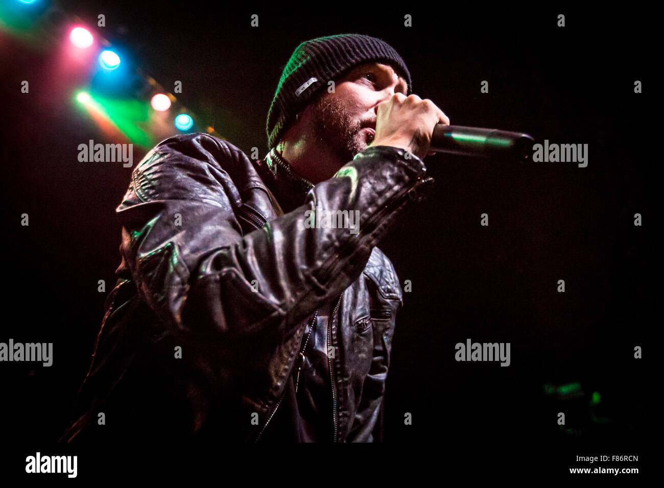 Preston brust of locash hi-res stock photography and images - Alamy