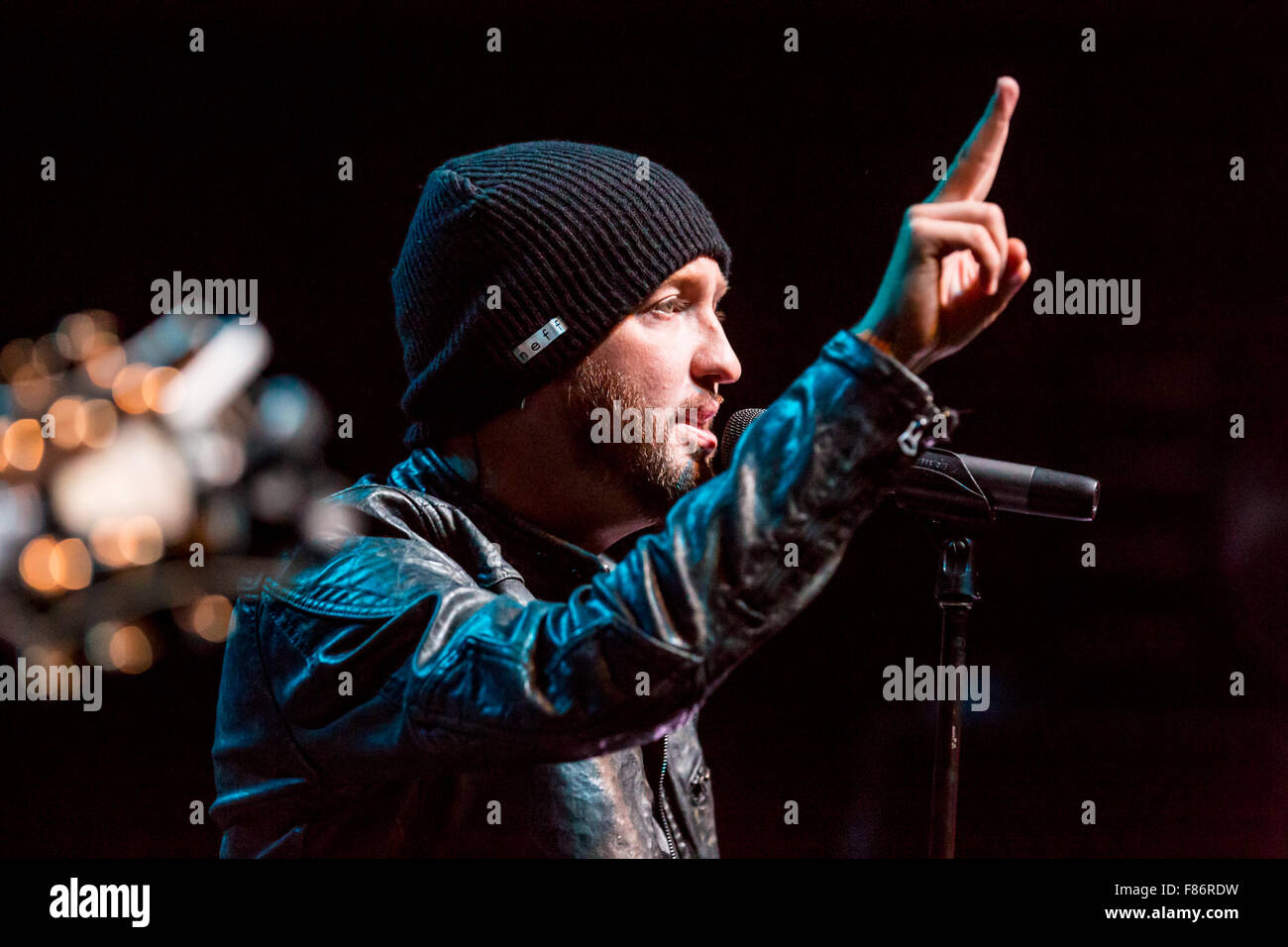 Preston brust of locash hi-res stock photography and images - Alamy