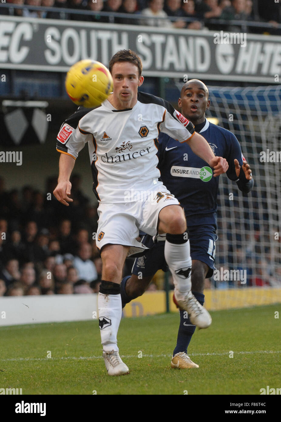 Michael mcindoe hi-res stock photography and images - Alamy