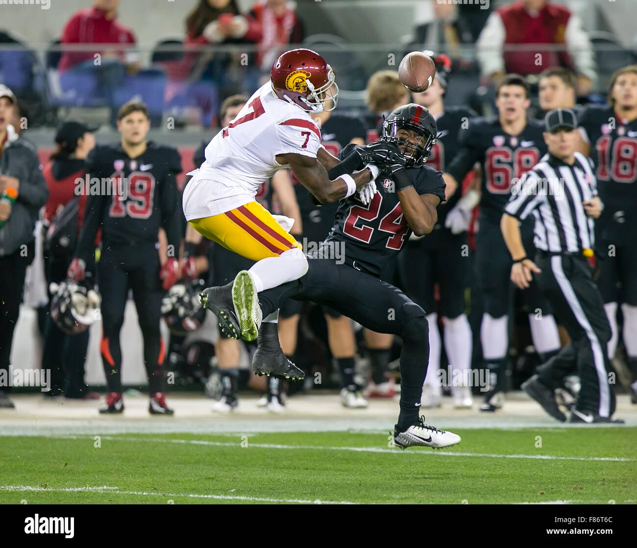 Steven meeks hi-res stock photography and images - Alamy