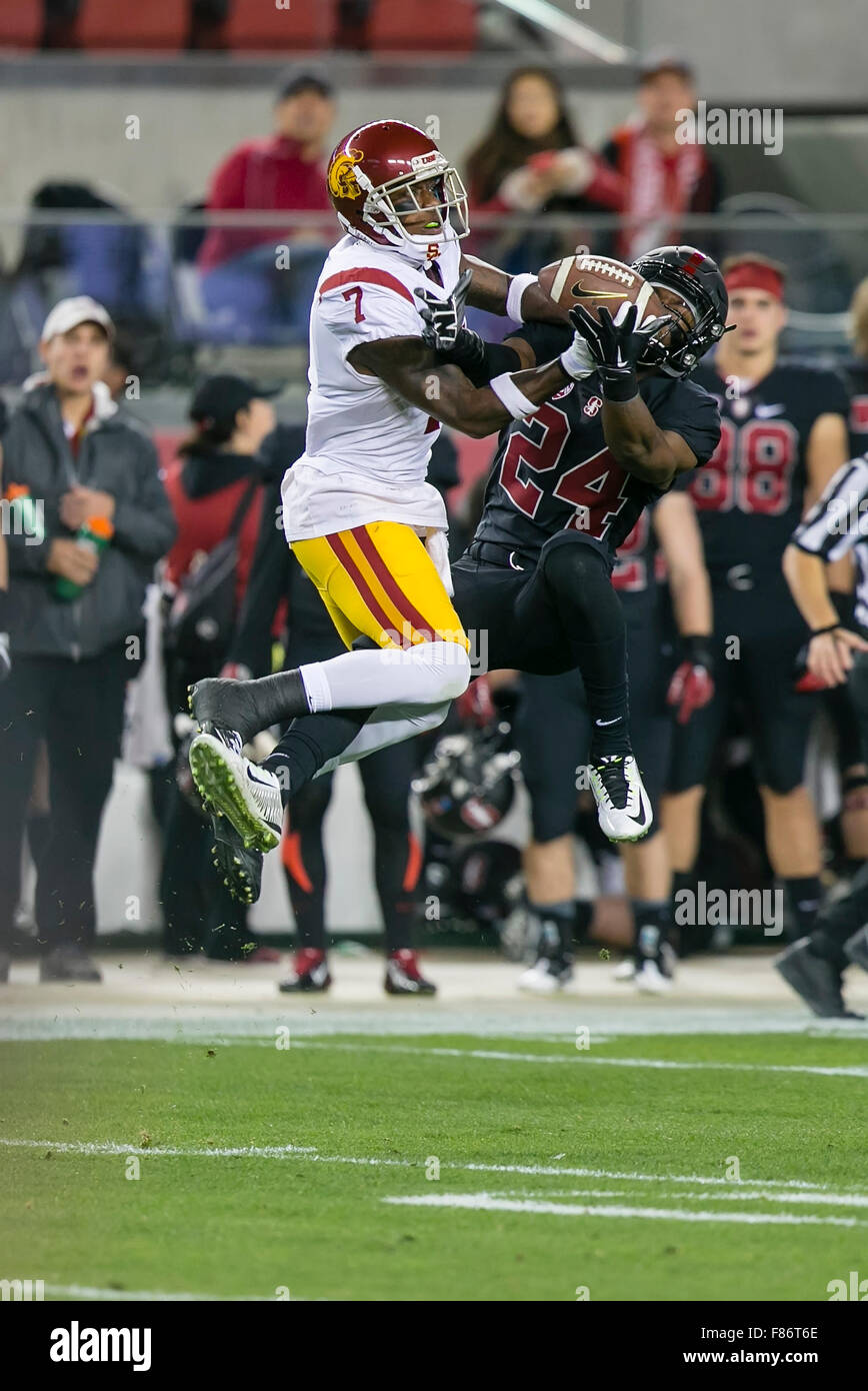 Steven meeks hi-res stock photography and images - Alamy