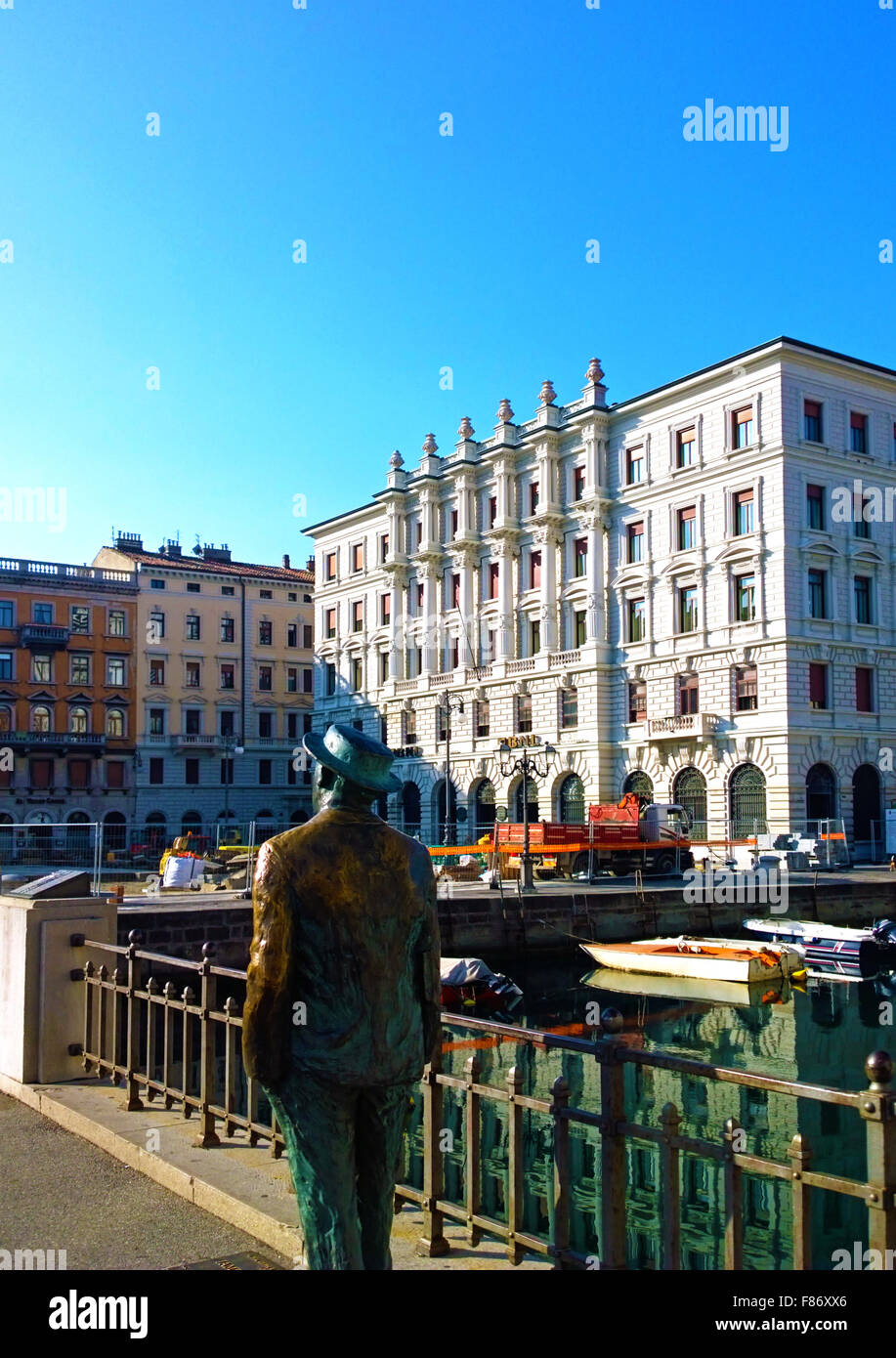 Topolino Trieste Apartments Houses And Flats For Rent In Trieste,