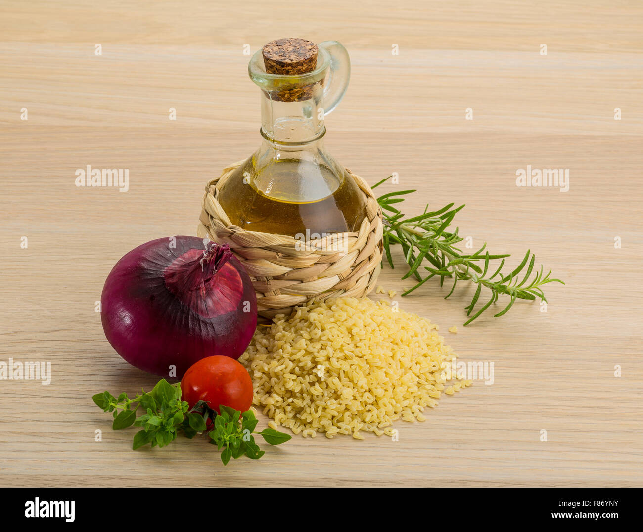 Kids italian paste - ready for cooking Stock Photo - Alamy