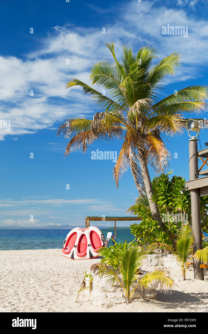 Beachcomber Island Resort, Beachcomber Island, Mamanuca Islands, Fiji ... Beachcomber Island Resort, Beachcomber Island, Mamanuca Islands, Fiji ...