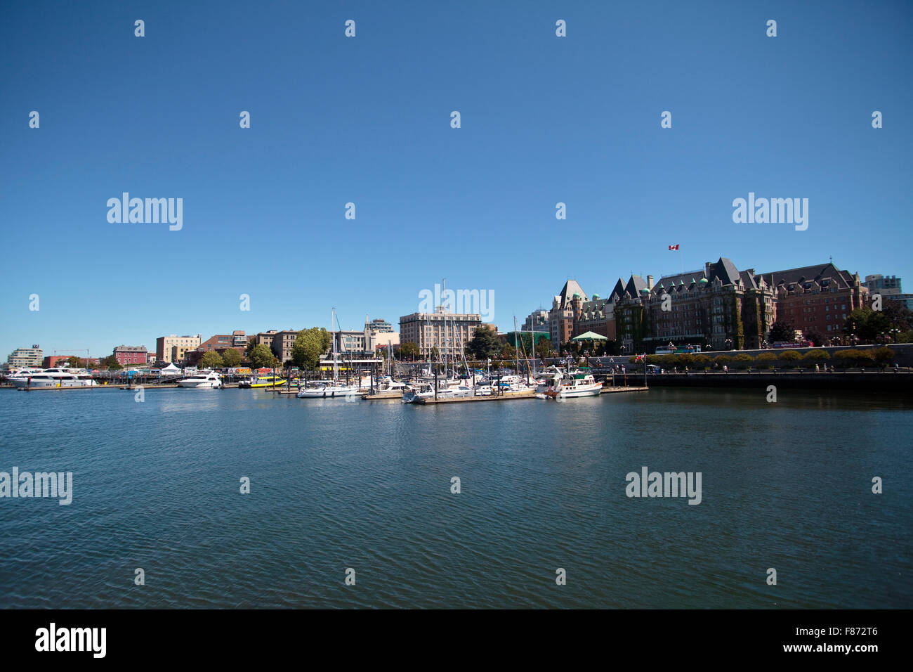 Victoria bateman hi-res stock photography and images - Alamy