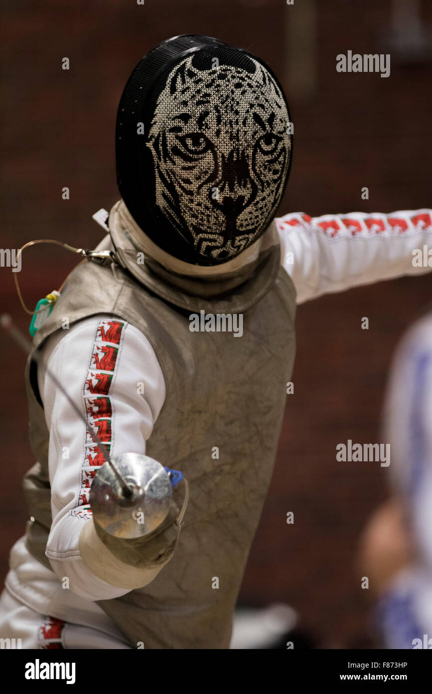 Welsh sport hi-res stock photography and images - Alamy