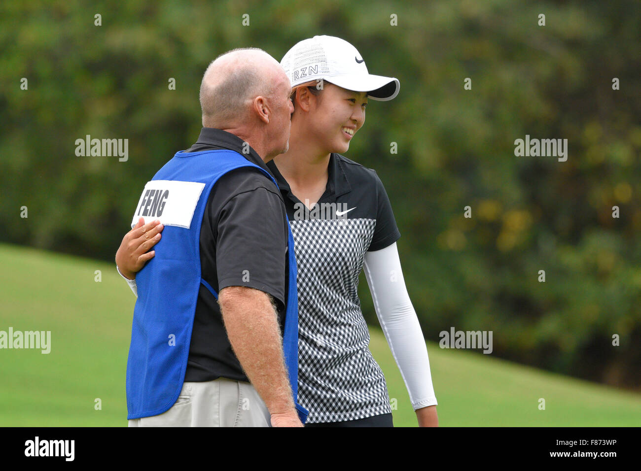 18 5769 hi-res stock photography and images - Alamy