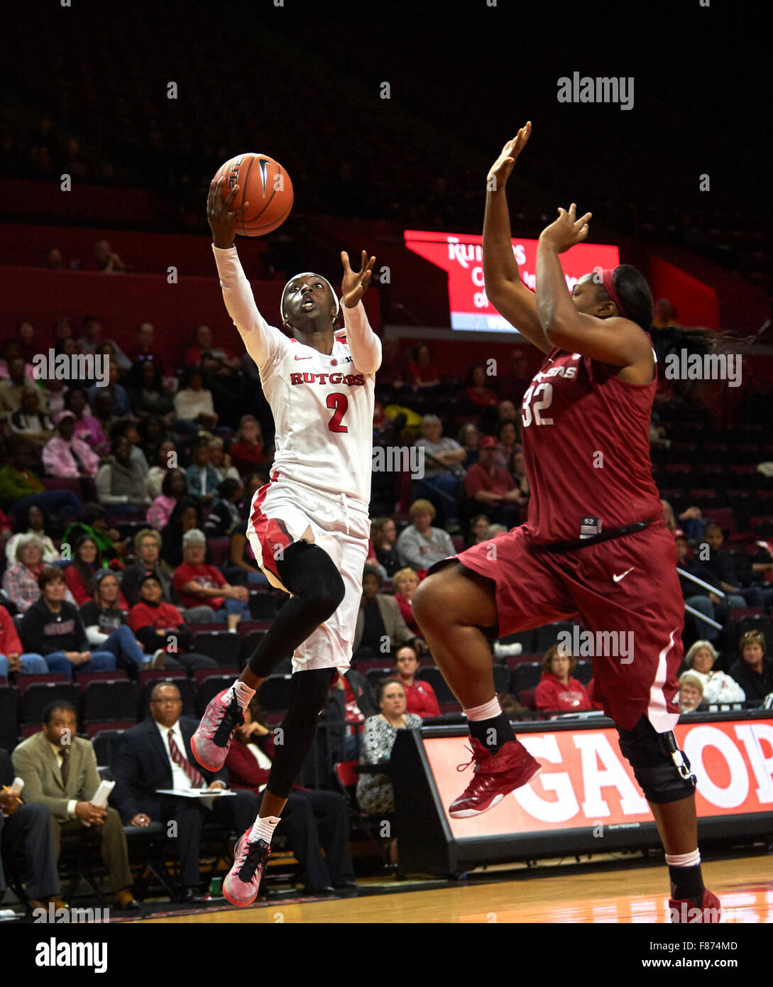 Khadijah williams hi-res stock photography and images - Alamy