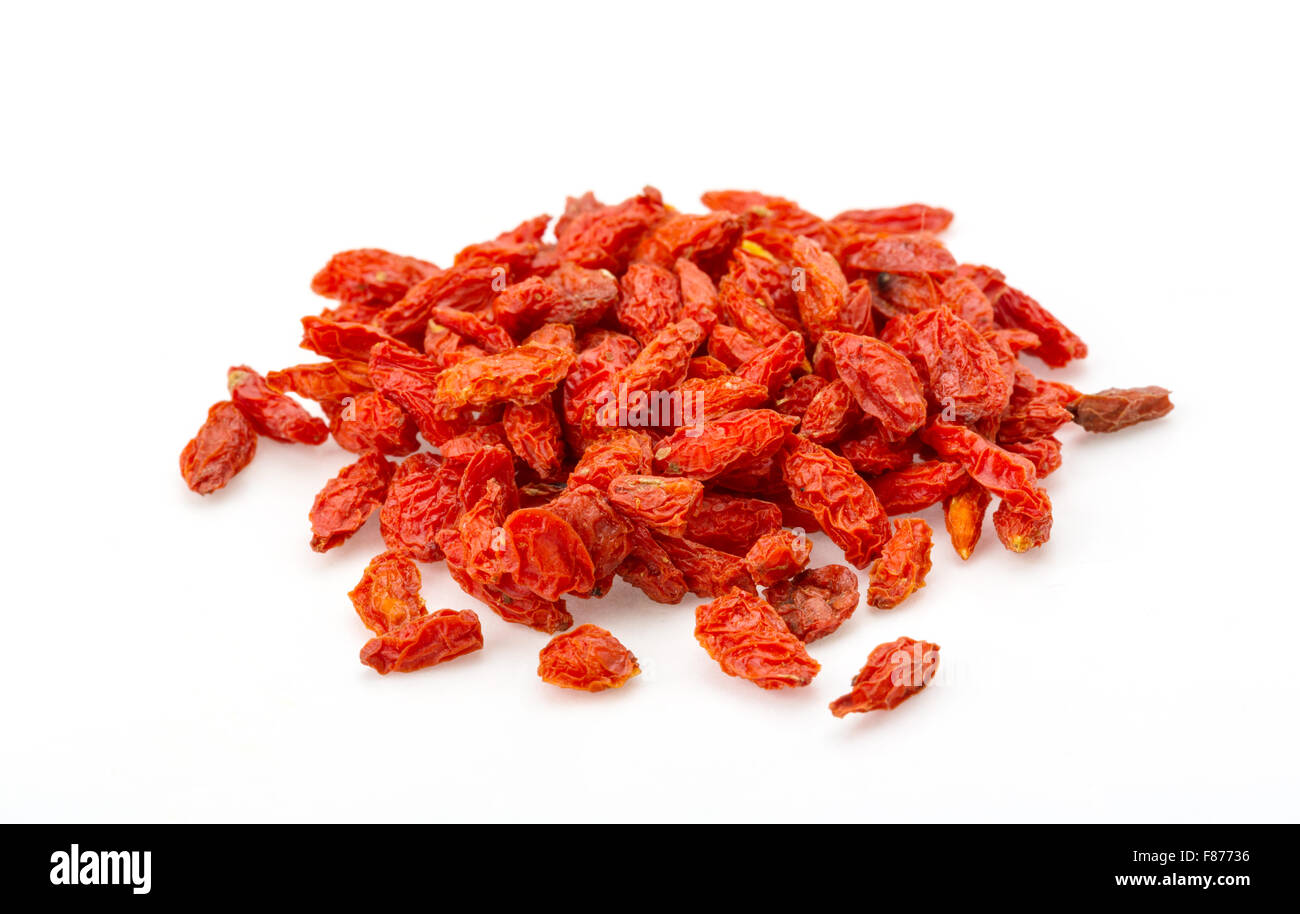 Barbaris hi-res stock photography and images - Alamy