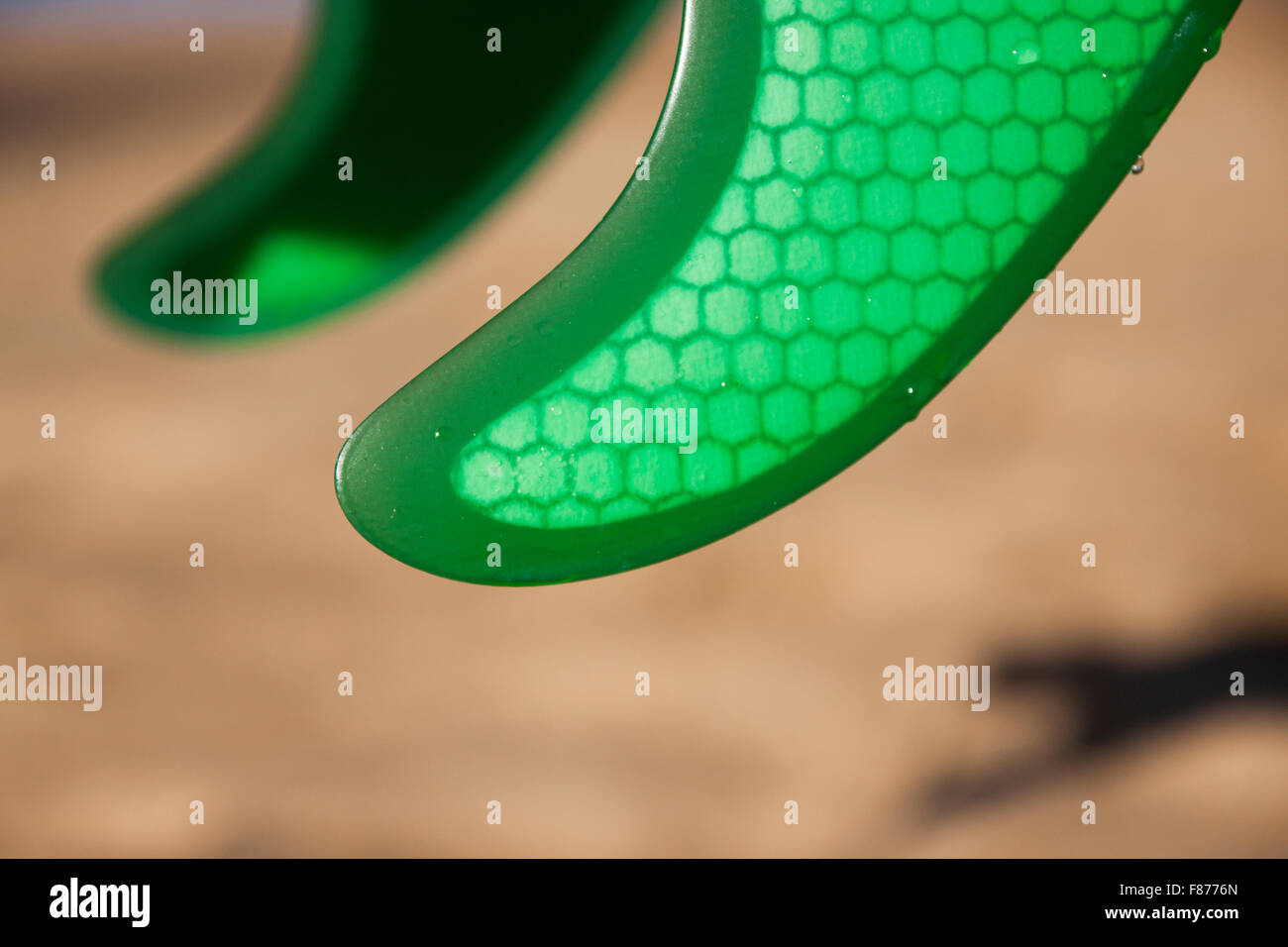 Dark fins hi-res stock photography and images - Alamy