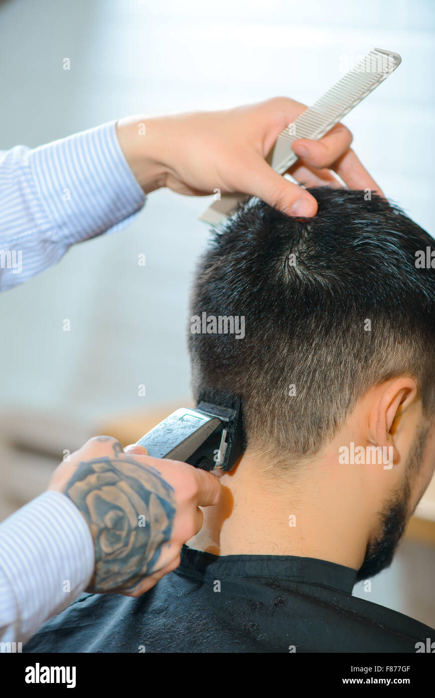 Sryling hi-res stock photography and images - Alamy