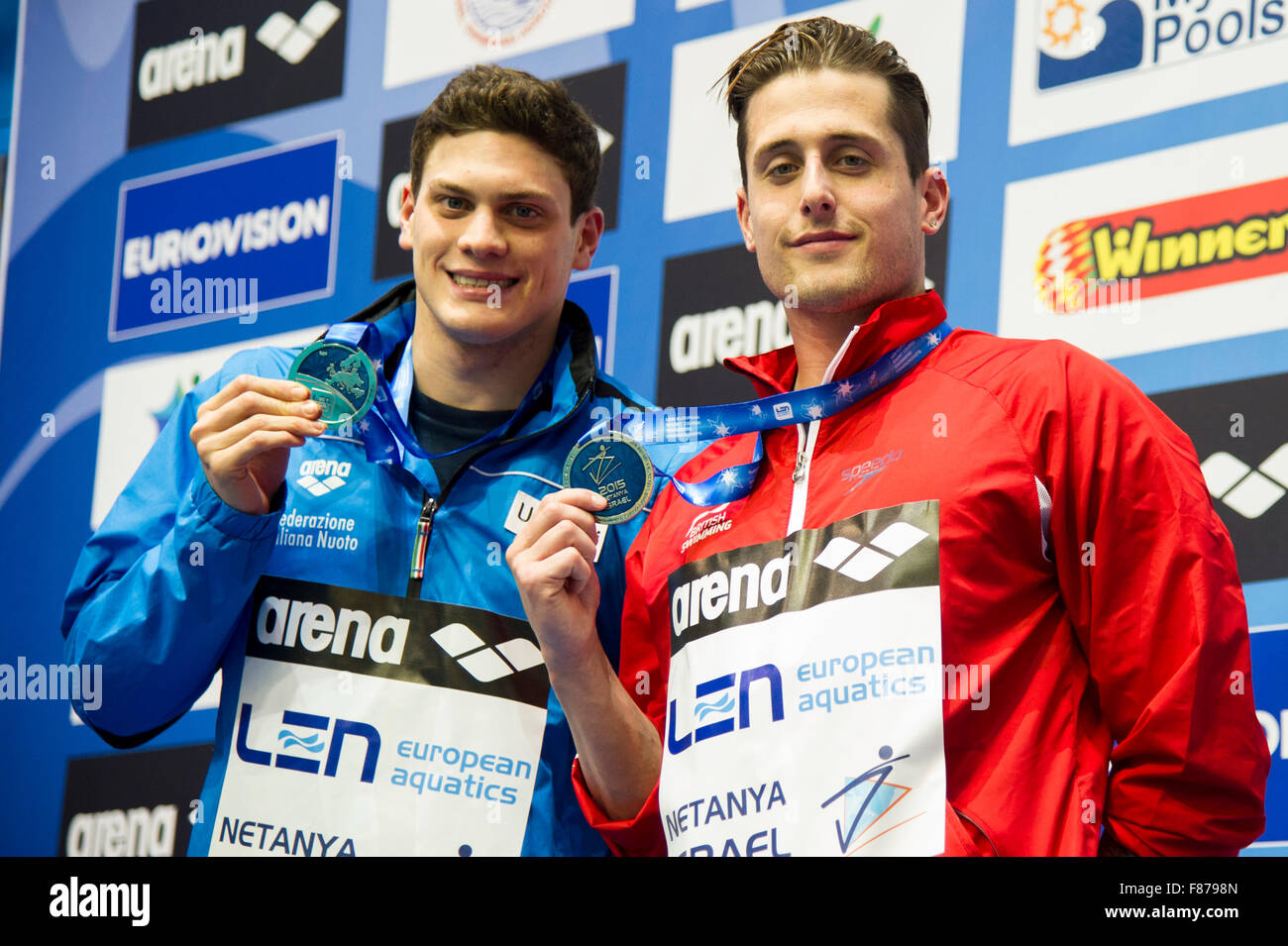 Christop hi-res stock photography and images - Alamy