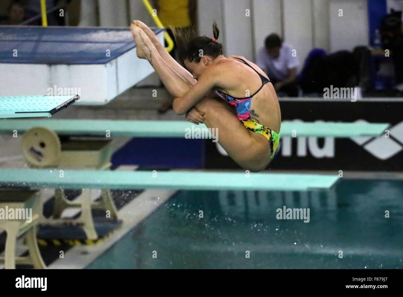 Maria marconi hi-res stock photography and images - Alamy