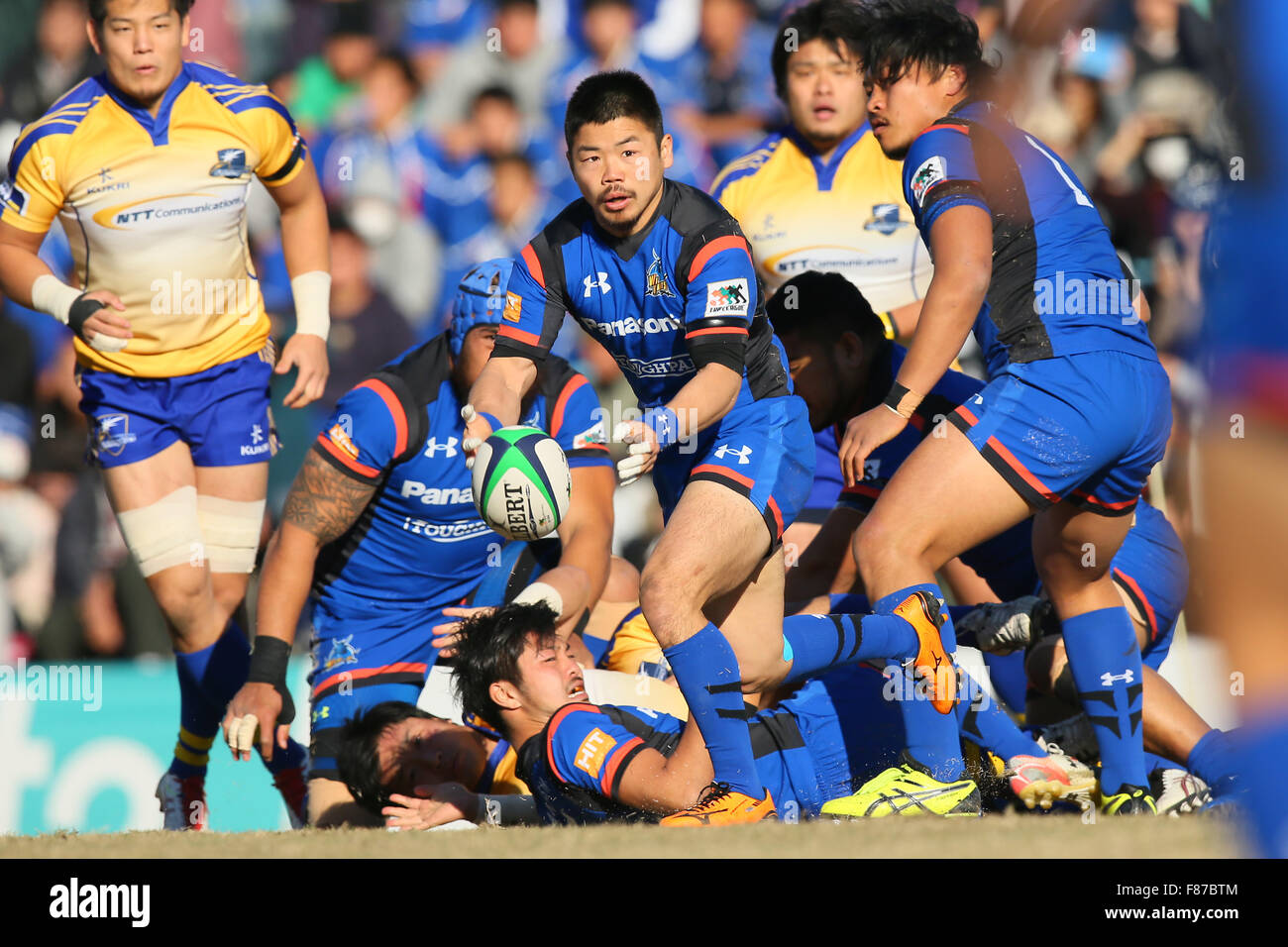 28 35 hi-res stock photography and images - Alamy