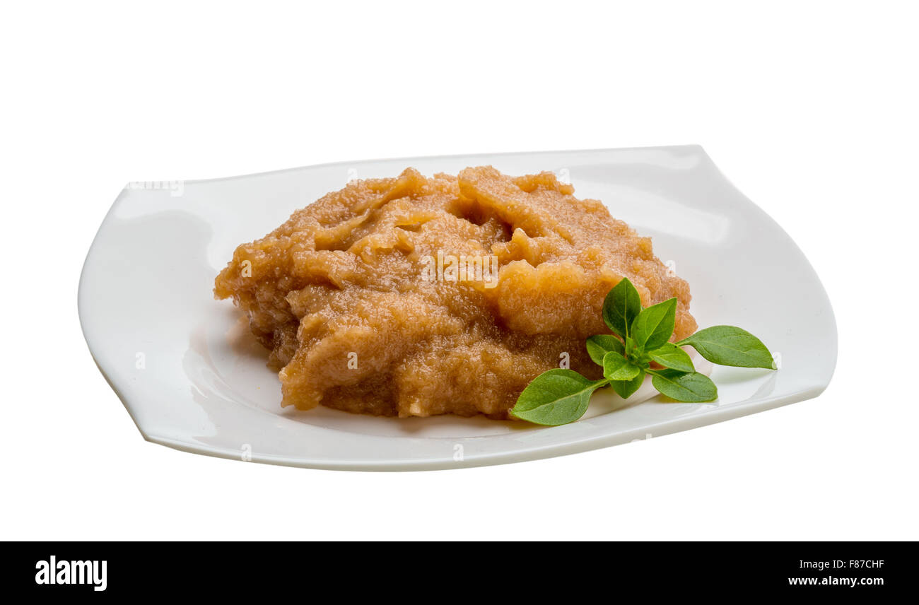 Pollock caviar hi-res stock photography and images - Alamy