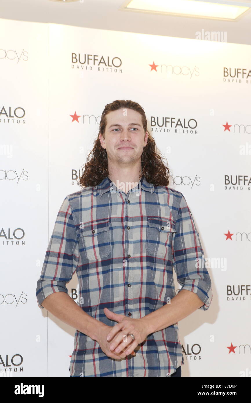 Jacob degrom hi-res stock photography and images - Alamy