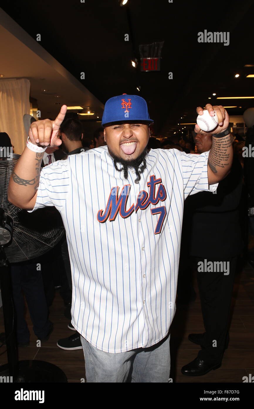 MACY’S, BUFFALO DAVID BITTON, GQ MAGAZINE, THE MEN EVENT AND THE HUMAN ...