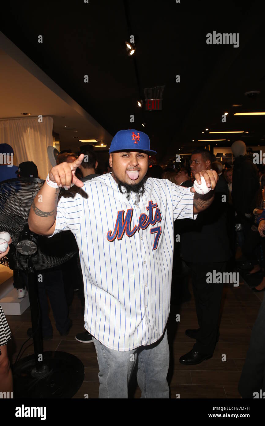 Jacob degrom hi-res stock photography and images - Alamy