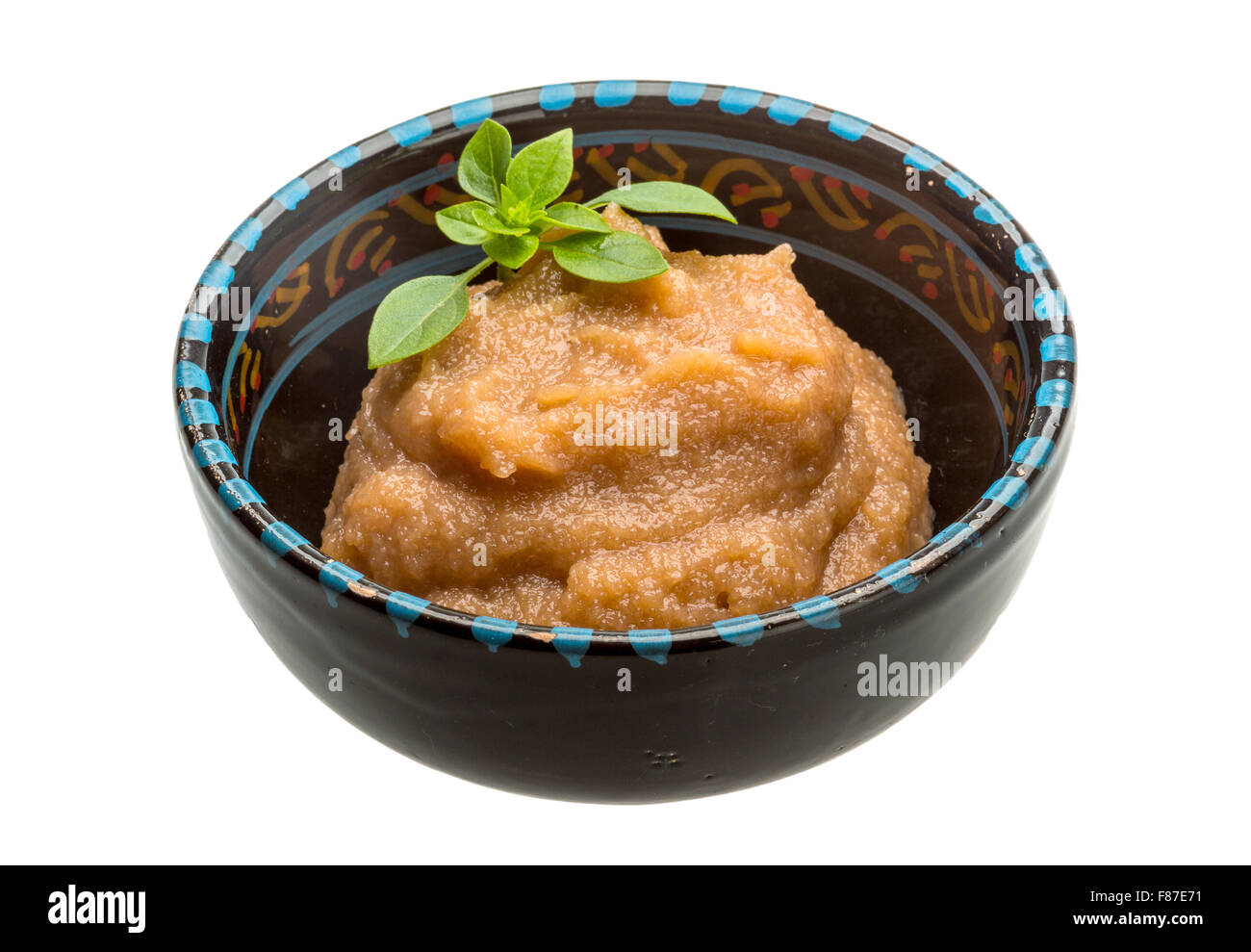 Pollock caviar hi-res stock photography and images - Alamy