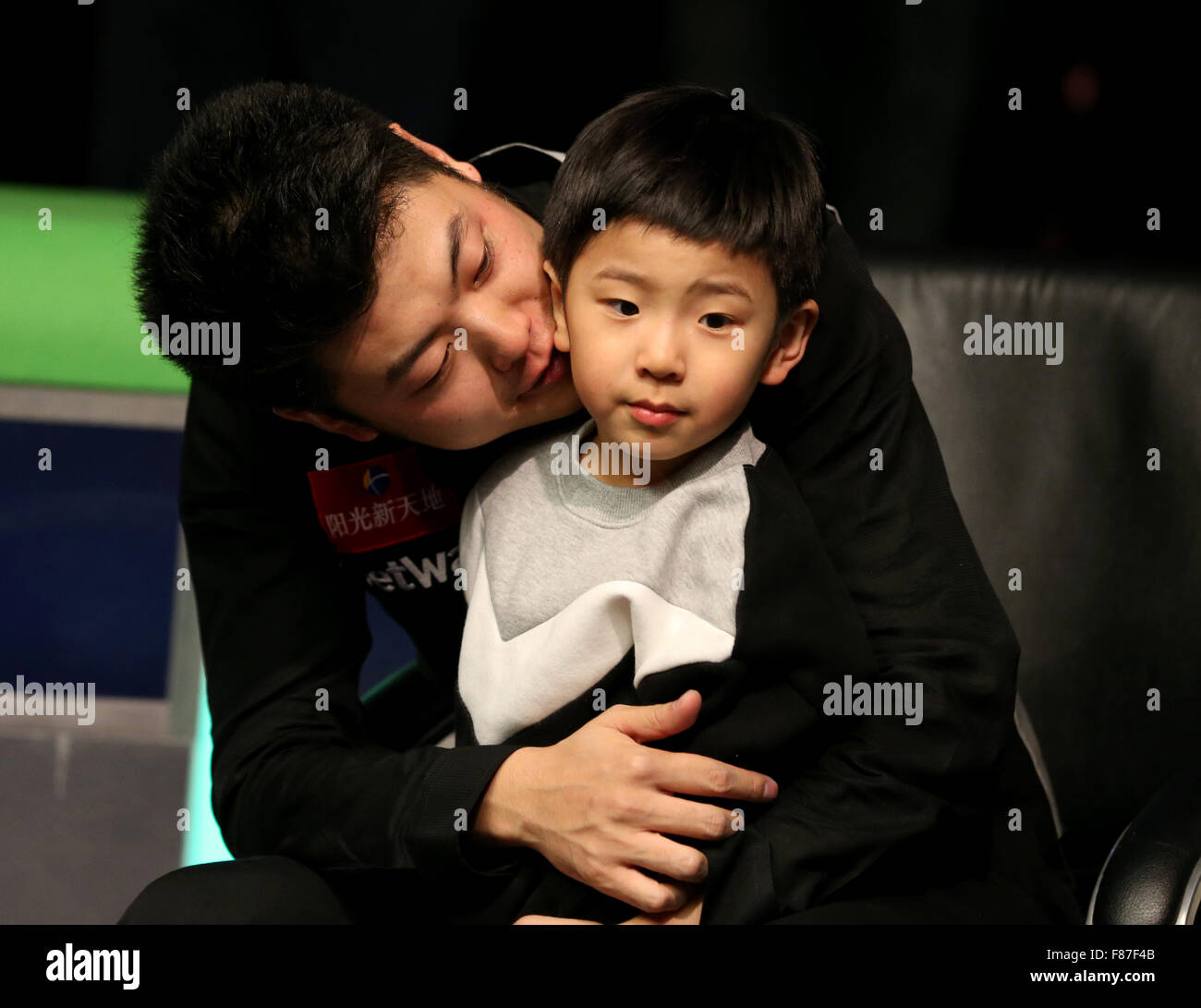 Liang chen hi-res stock photography and images - Alamy