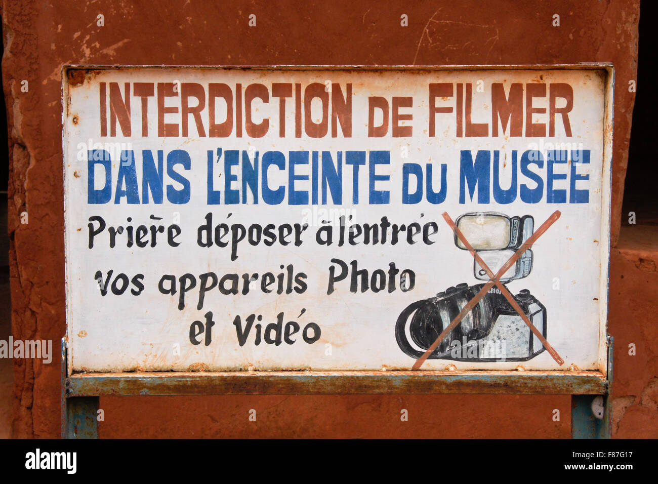 King glele hi-res stock photography and images - Alamy