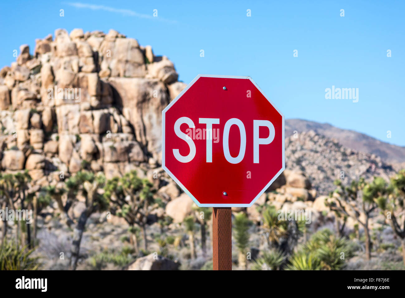Stop go signs hi-res stock photography and images - Alamy
