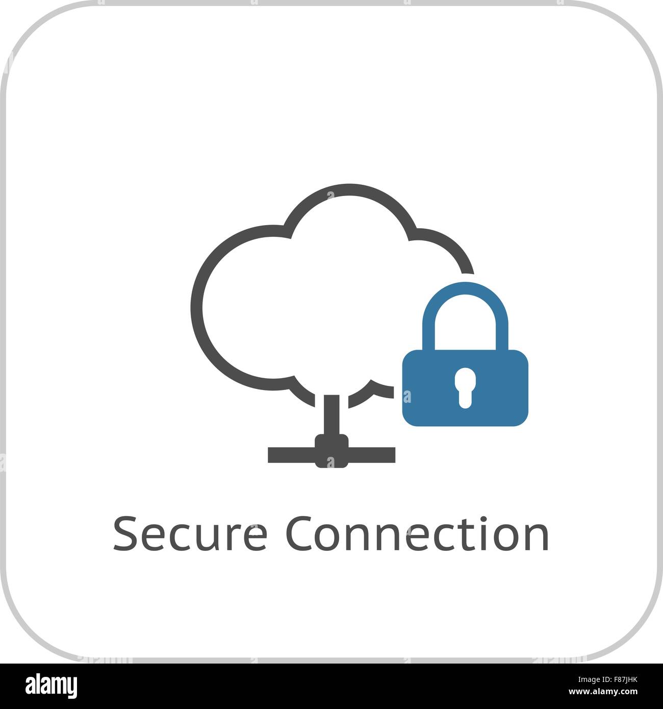 Secure design hi-res stock photography and images - Alamy