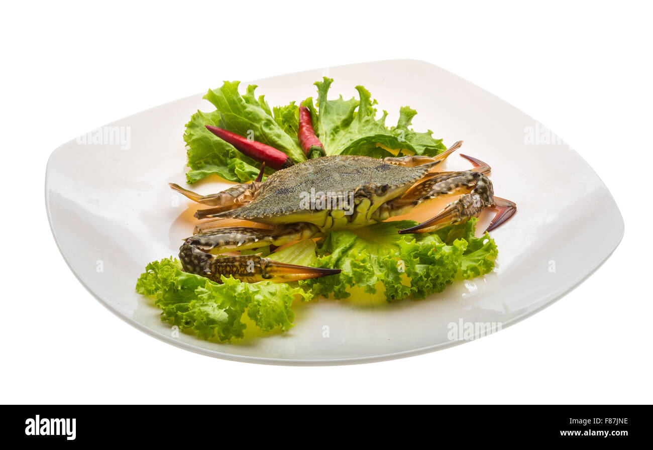 Ready to live Cut Out Stock Images & Pictures - Alamy