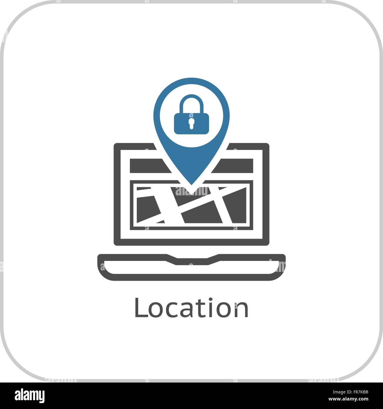 Design and location hi-res stock photography and images - Alamy