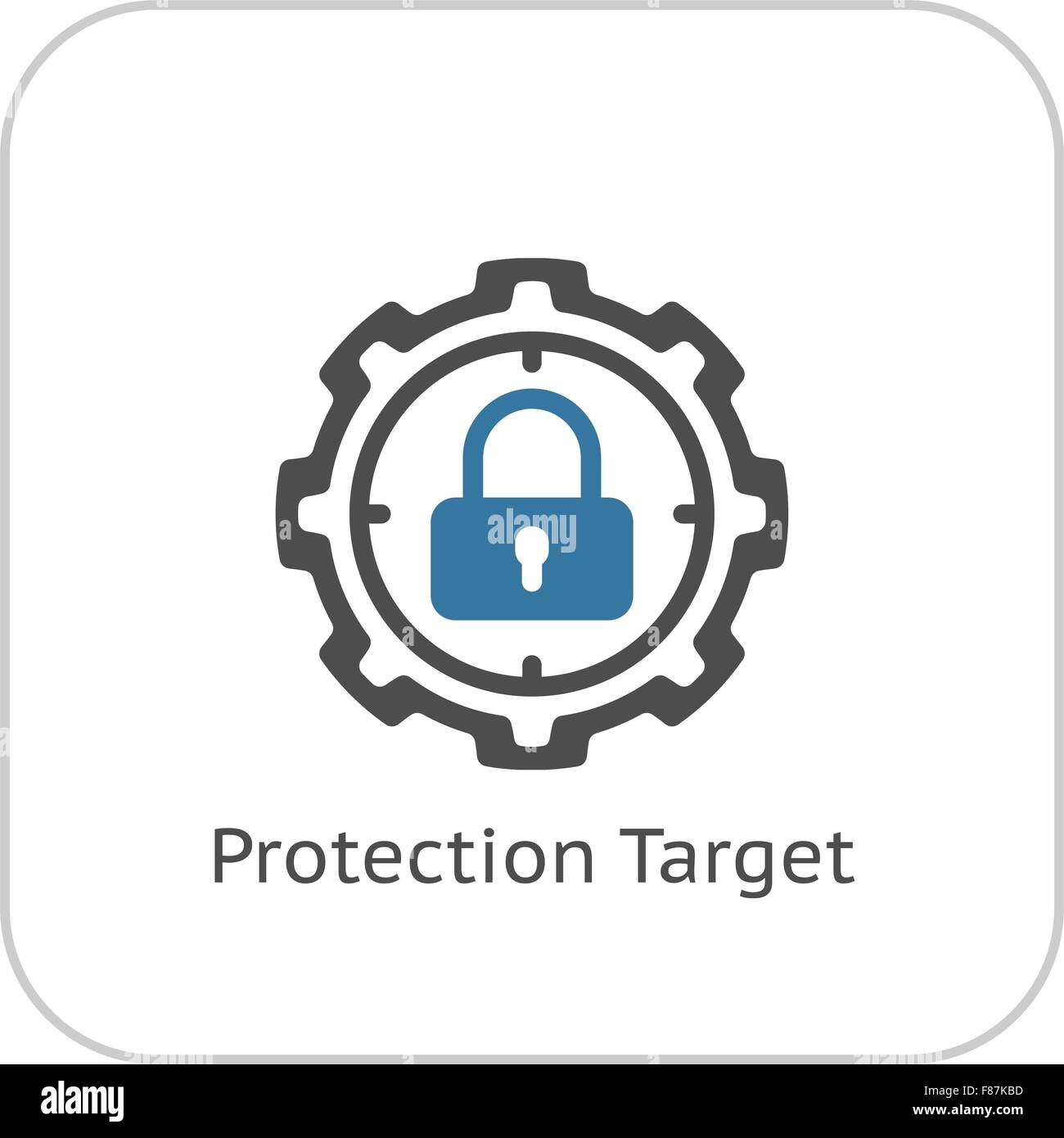 Target lock hi-res stock photography and images - Alamy