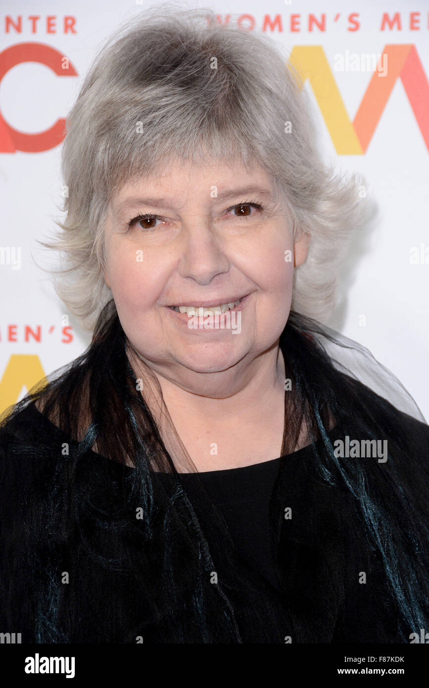 The Women's Media Center 2015 Women's Media Awards - Red Carpet ...