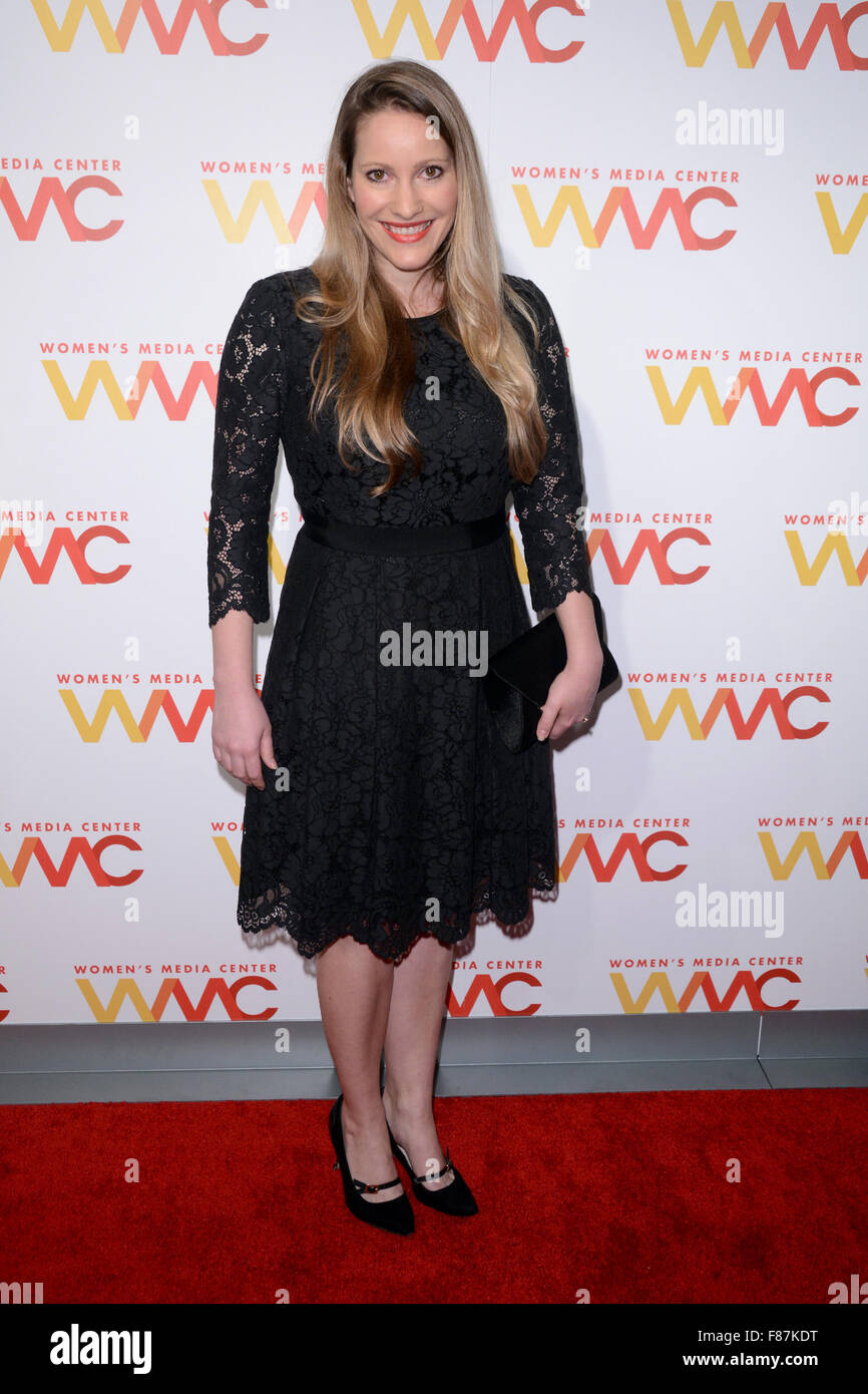 Laura Bates High Resolution Stock Photography and Images - Alamy