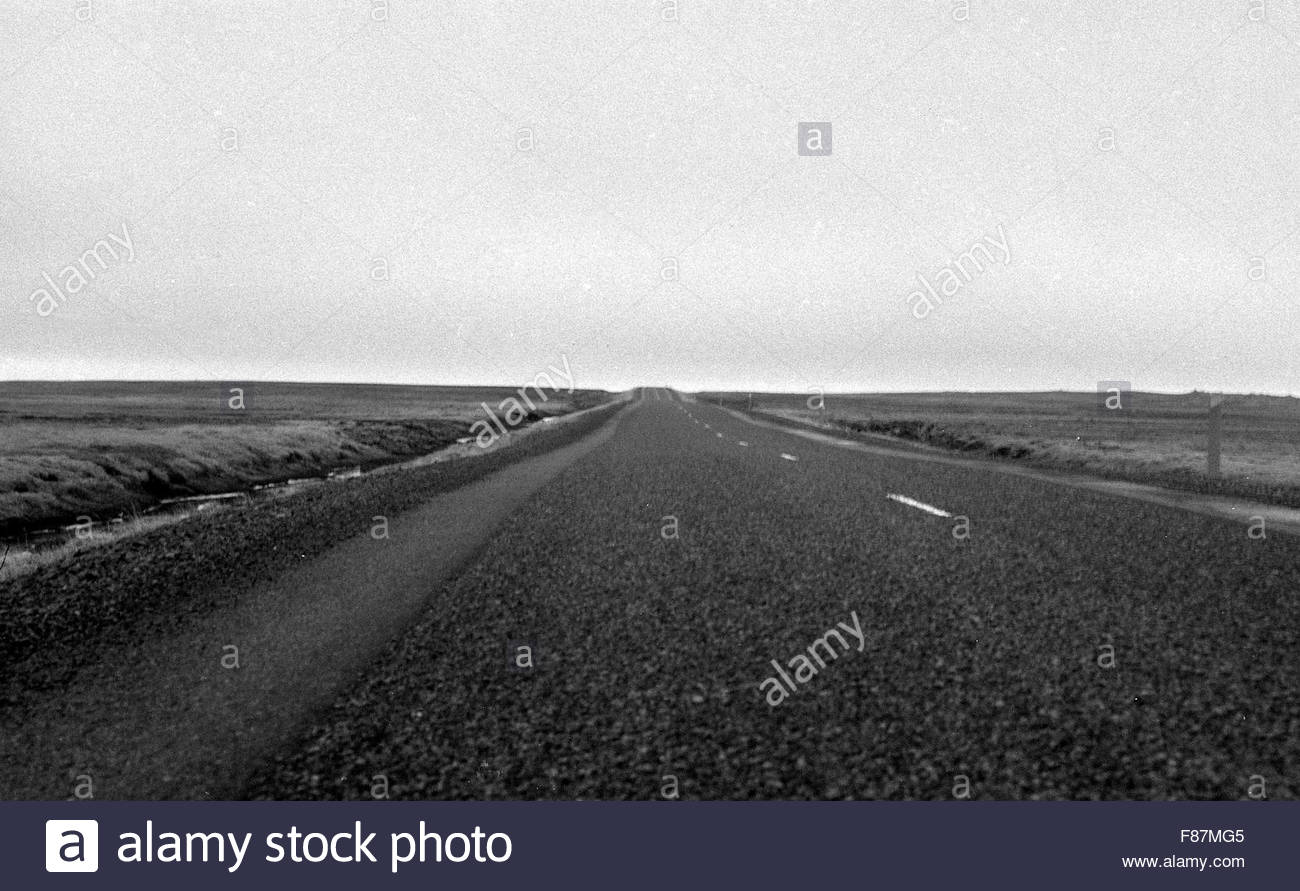Dirt Driveway Stock Photos & Dirt Driveway Stock Images - Alamy