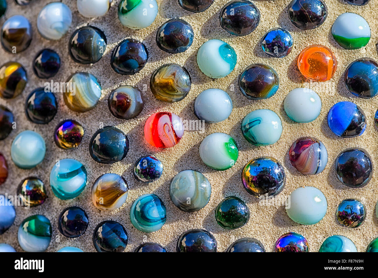 Abstract rock images hi-res stock photography and images - Alamy