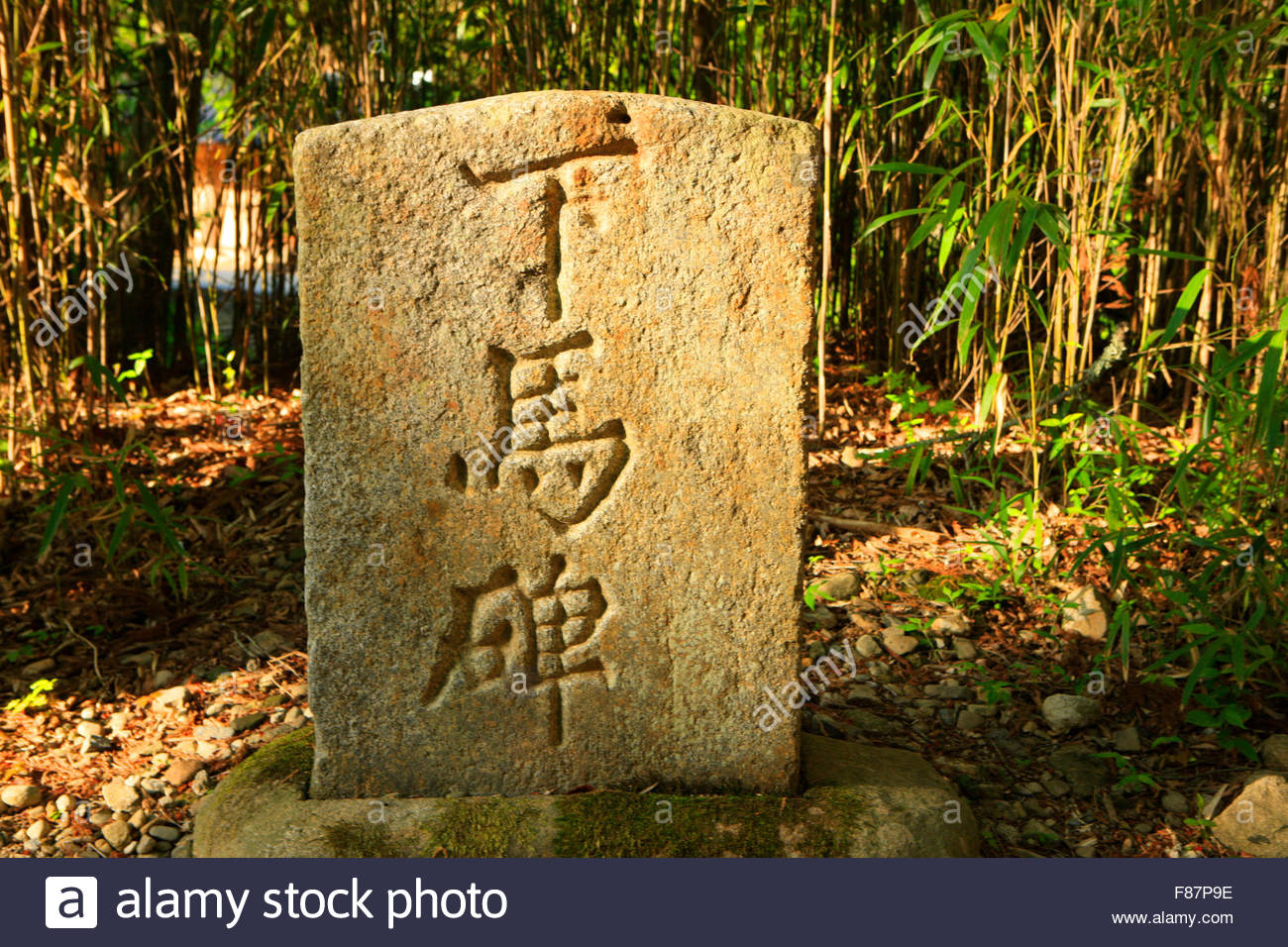 Buddhist Script Stock Photos & Buddhist Script Stock Images - Alamy