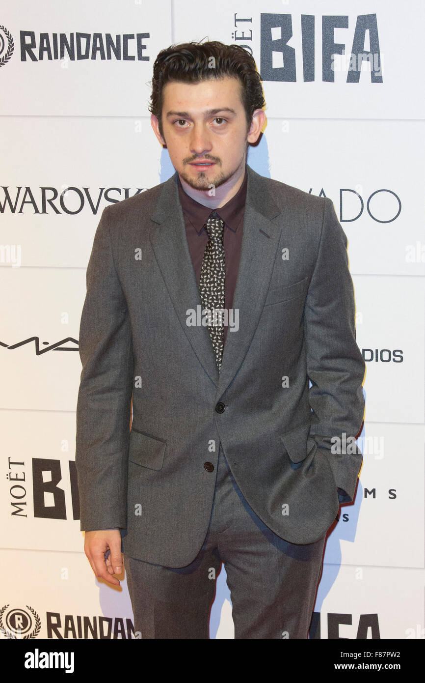 Craig roberts hi-res stock photography and images - Alamy