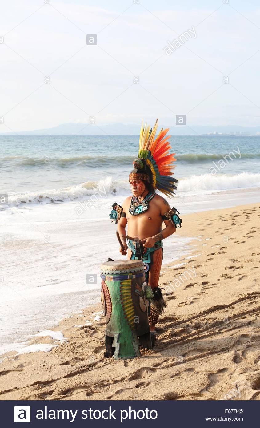 Indian Ocean Native High Resolution Stock Photography and Images - Alamy