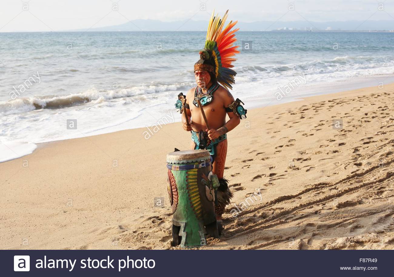 Indian Ocean Native High Resolution Stock Photography and Images - Alamy