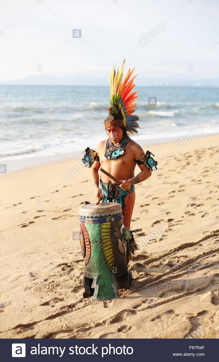 Indian Ocean Native High Resolution Stock Photography and Images - Alamy