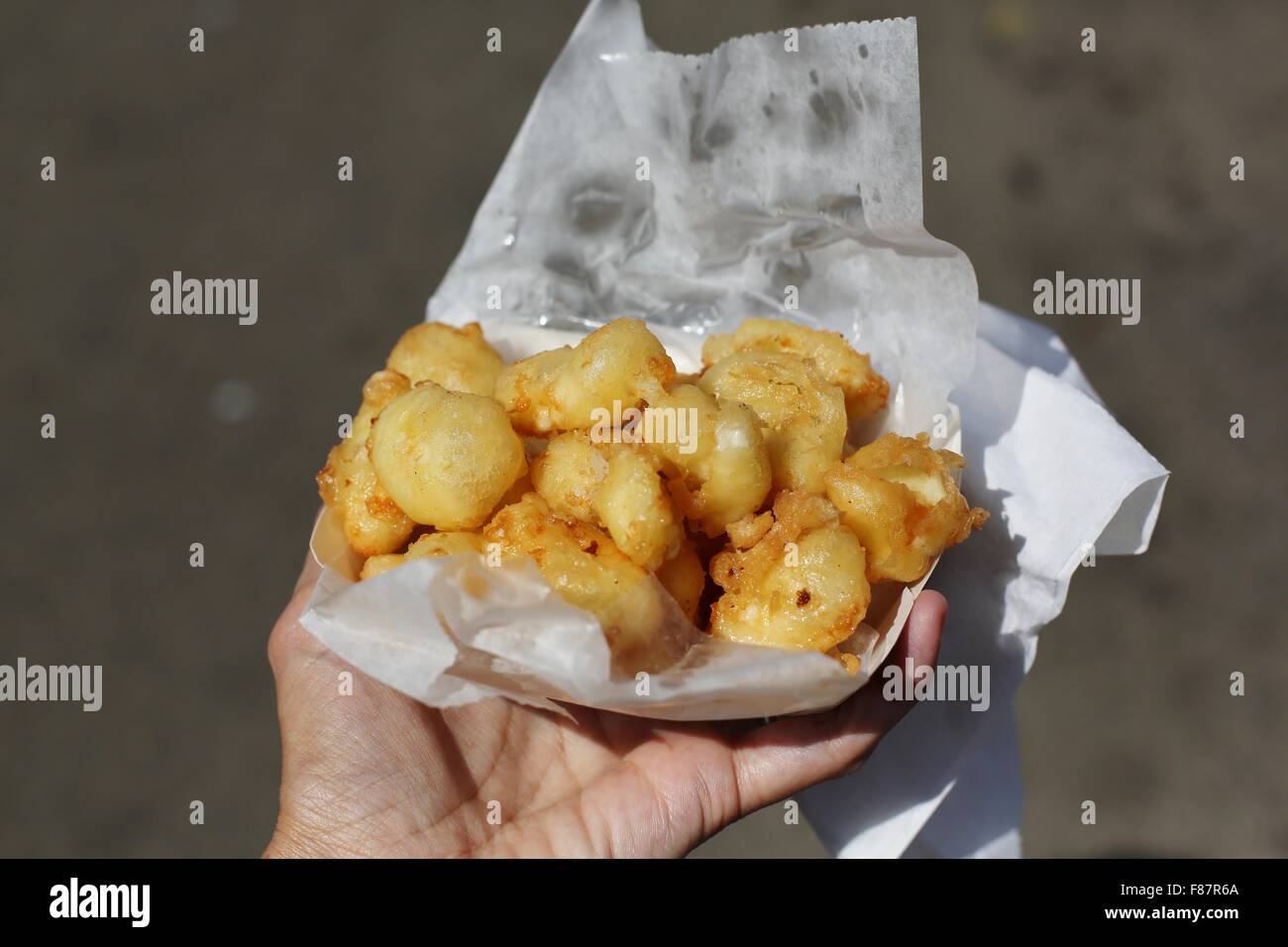 Curds hi-res stock photography and images - Alamy