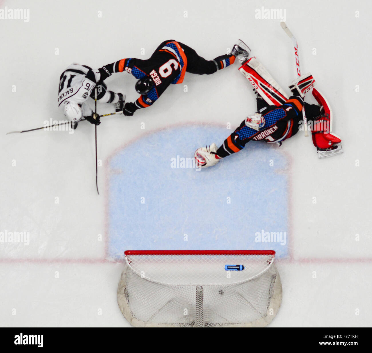 Sean backman hi-res stock photography and images - Alamy