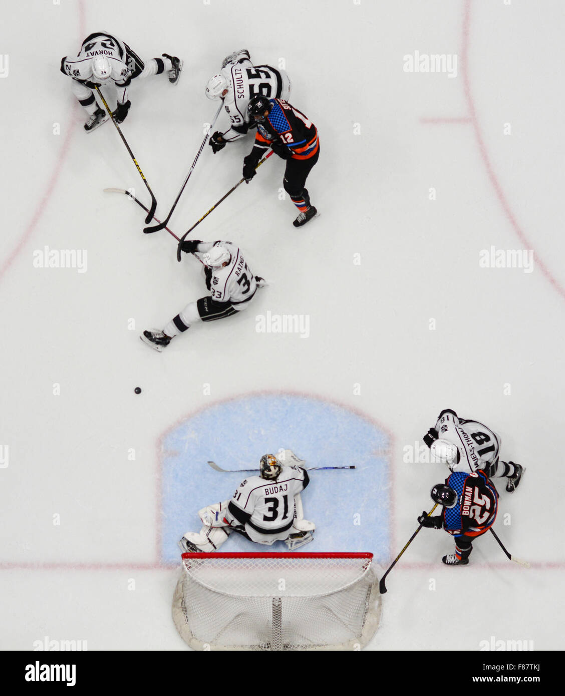 Peter budaj hi-res stock photography and images - Alamy