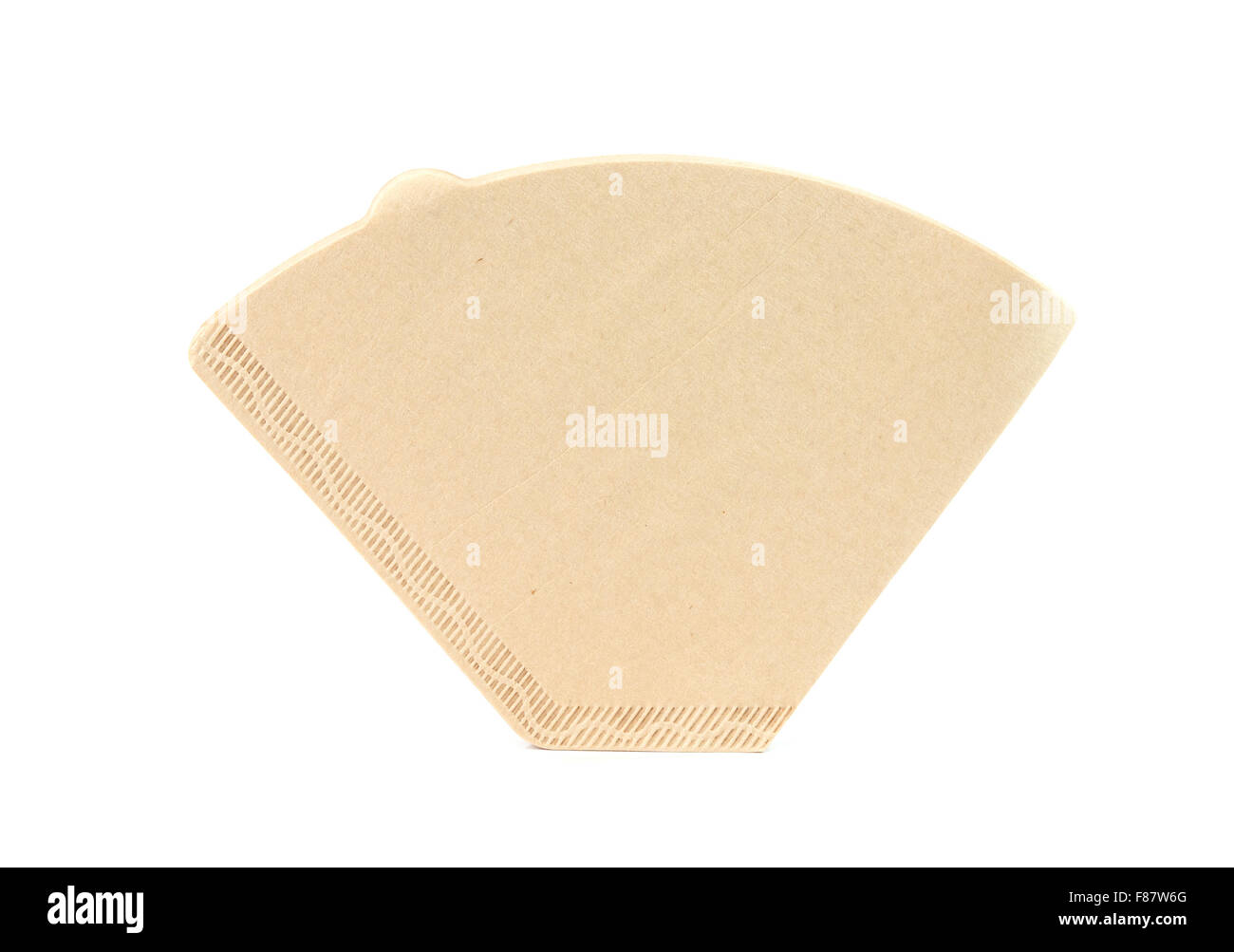Filter paper hi-res stock photography and images - Alamy