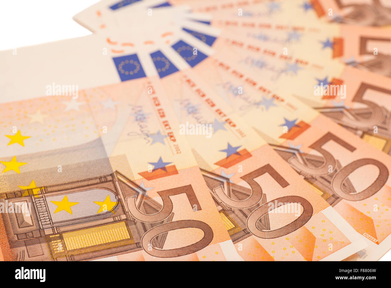 50 euro note sale sign hi-res stock photography and images - Alamy