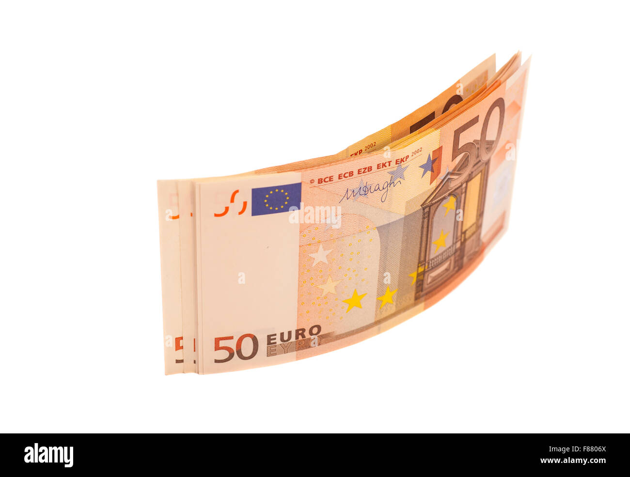 50 euro note sale sign hi-res stock photography and images - Alamy