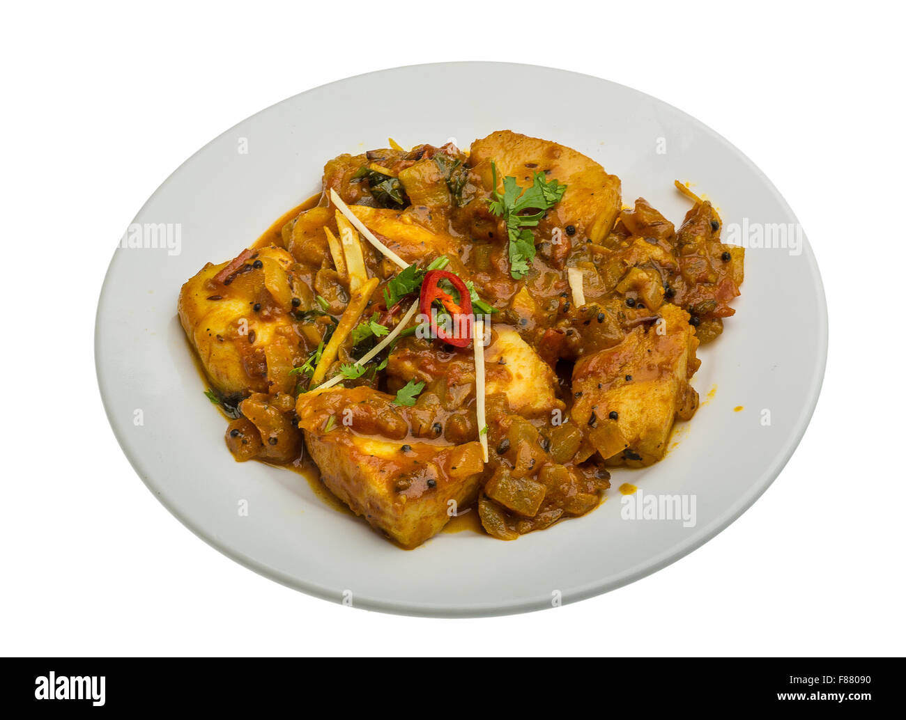 Fish Masala High Resolution Stock Photography and Images - Alamy