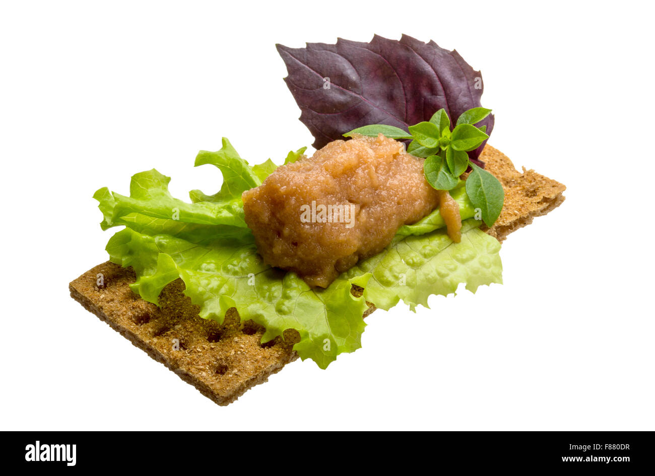 Pollock roe - dietary fresh food Stock Photo - Alamy